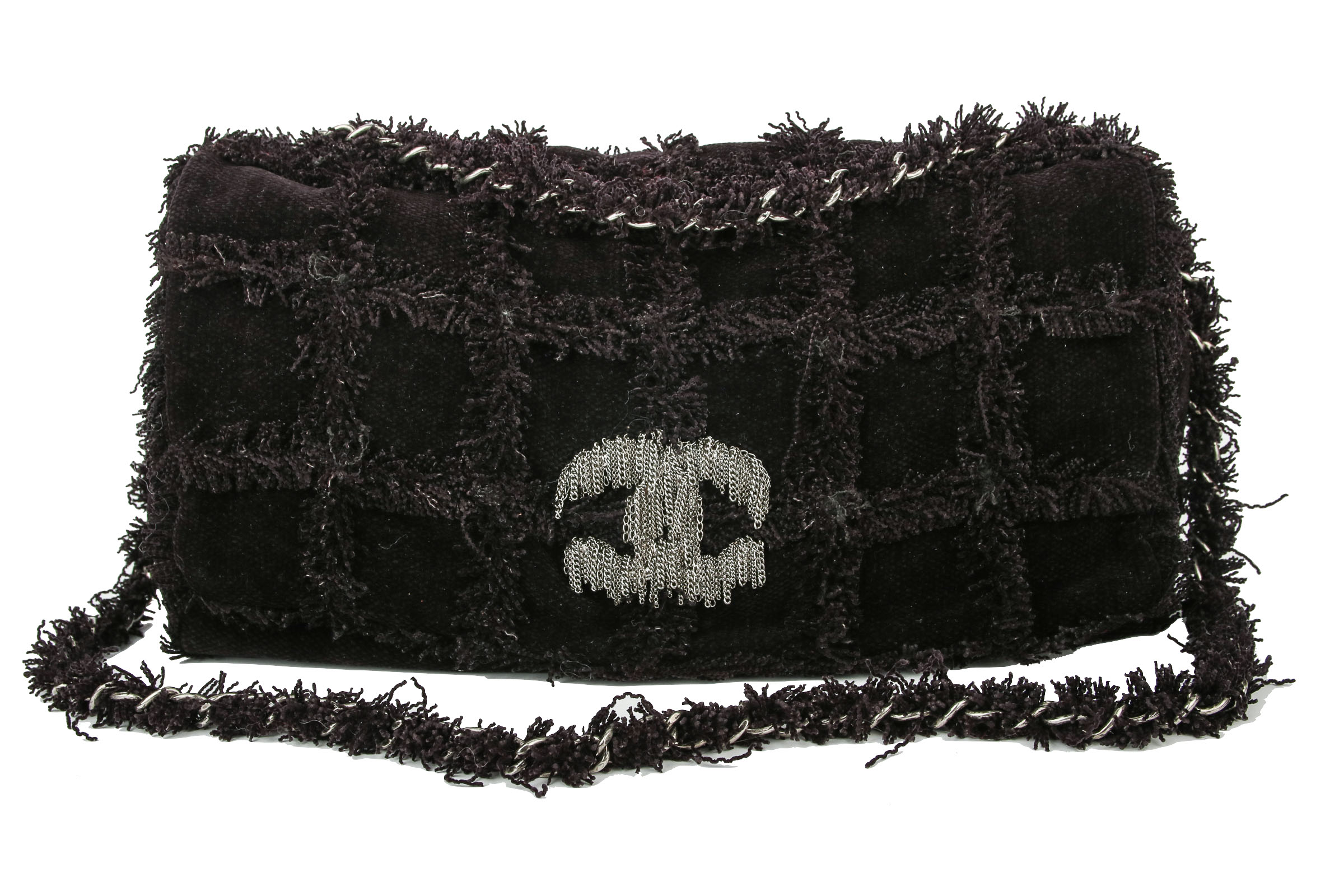 Chanel Handtaschen & Accessoires | Luxussachen.com