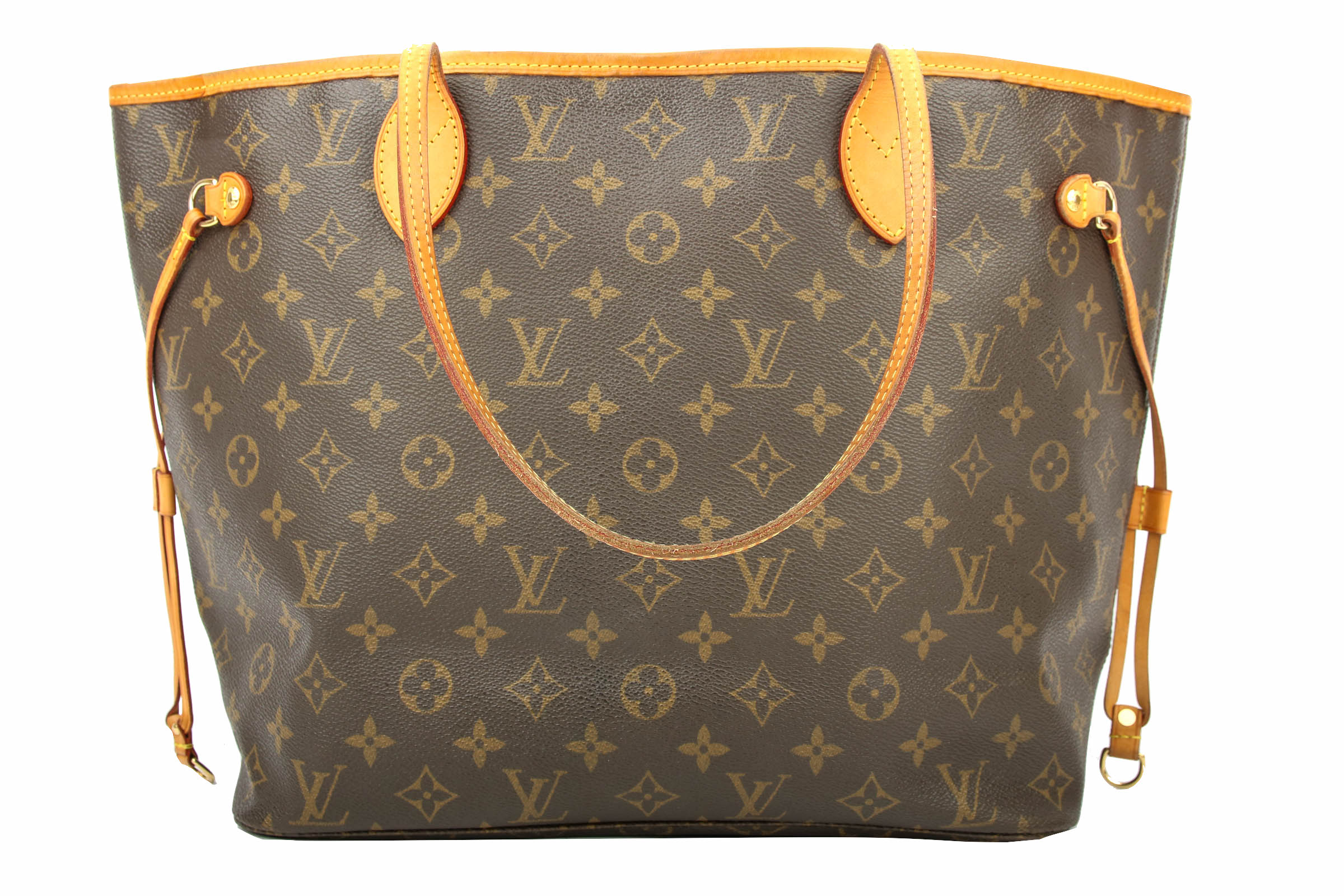 Louis Vuitton Handtaschen & Accessoires | Luxussachen.com