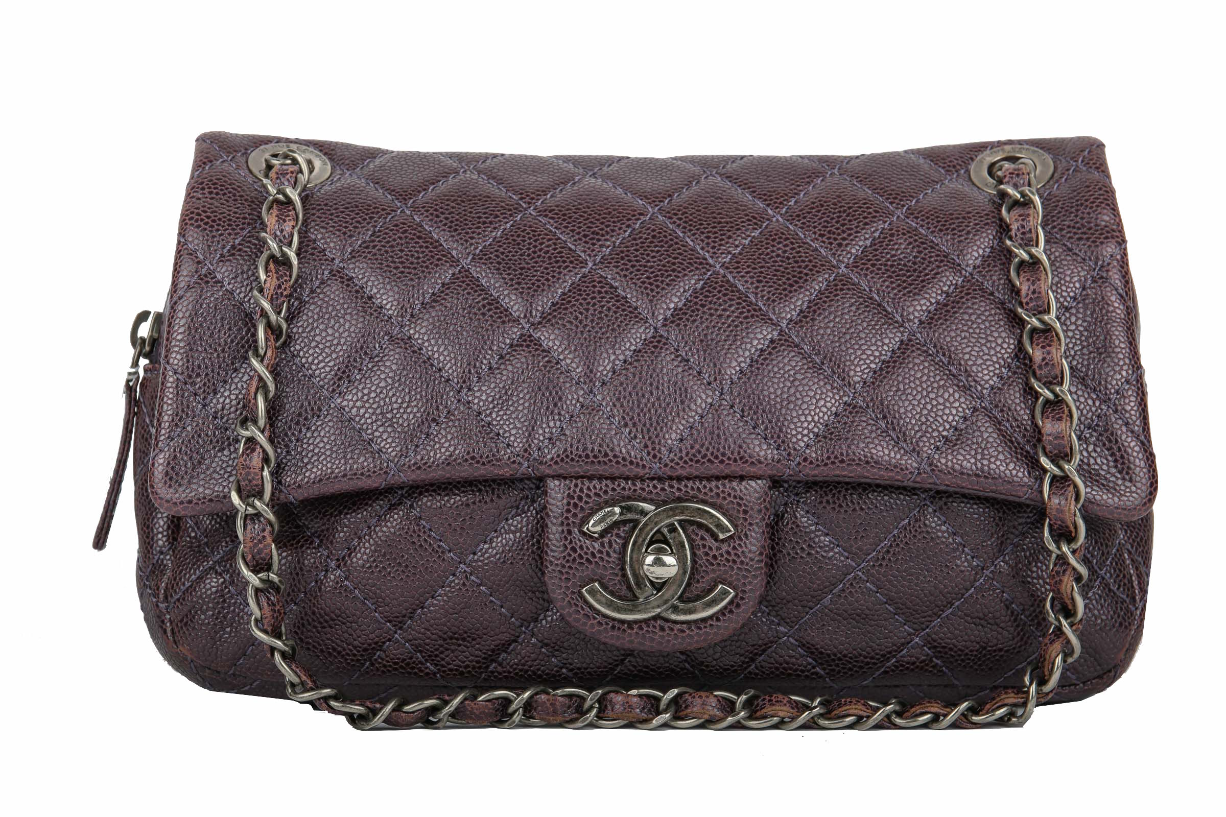 Chanel Handtaschen & Accessoires | Luxussachen.com