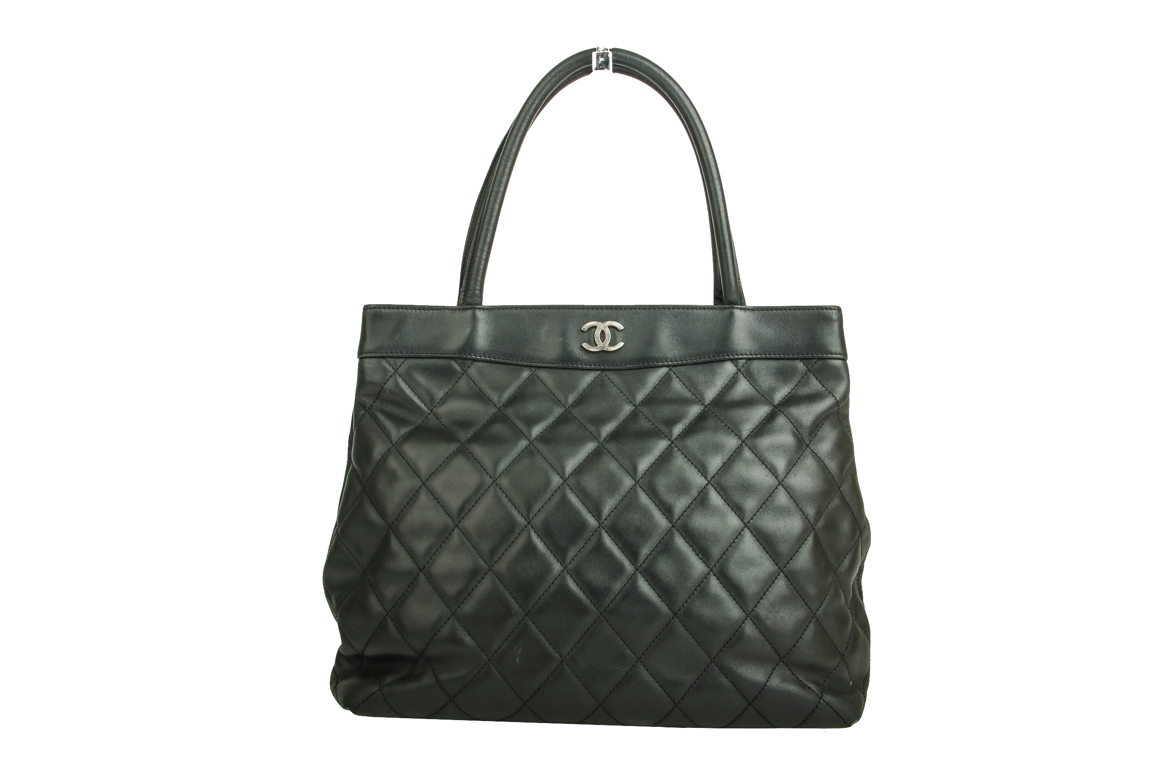 Chanel Handtaschen & Accessoires | Luxussachen.com